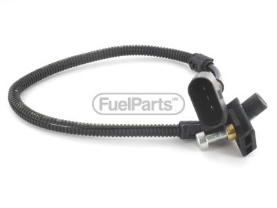 Volkswagen Polo 1.4I 02 - 04 Crank Sensor | eBay